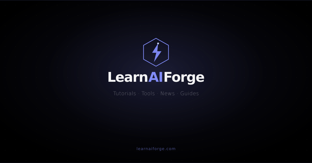 Best Open Source AI Models in 2025: Llama, Mistral, and Qwen Compared ...